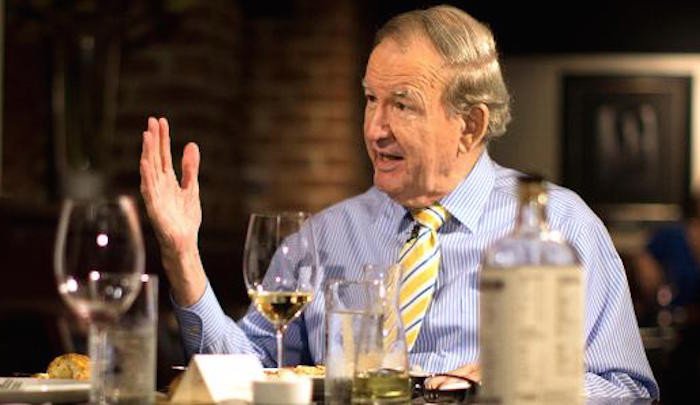 Pat Buchanan Puts The Whammy On NATO Moves On Russia VT Foreign Policy pat-buchanan-puts-the-whammy-on-nato-moves-on-russia-vt-foreign-policy