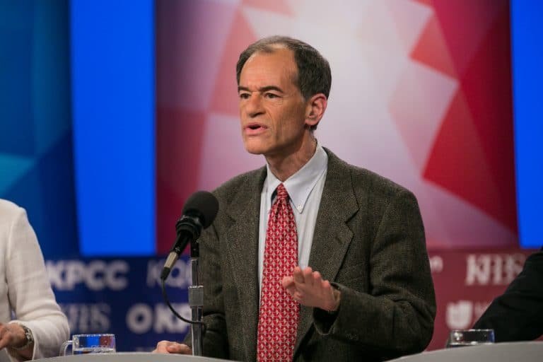 Ron Unz on “American Pravda: The JFK Assassination: What Happened? and ...