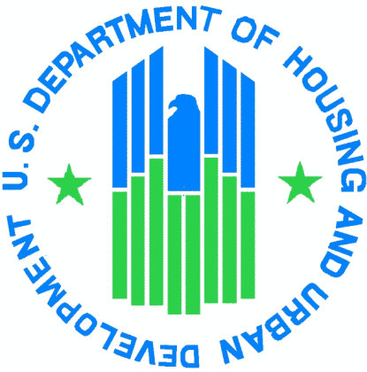 Second Round of HUD-VASH Vouchers to Provide Housing for Veterans and ...