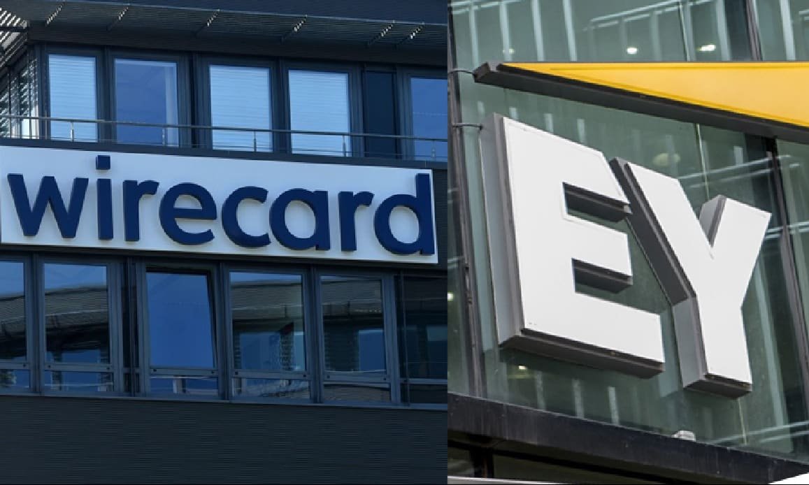 pandemic-fake-news-fight-promoted-by-ey-but-ernst-young-msft-gates