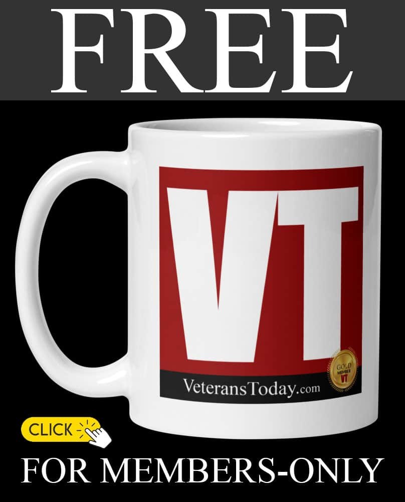 Jim W. Dean – VT | Alternative Foreign Policy Media